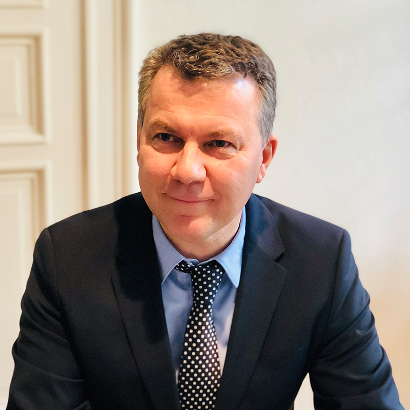 zur Person RA Reinsch